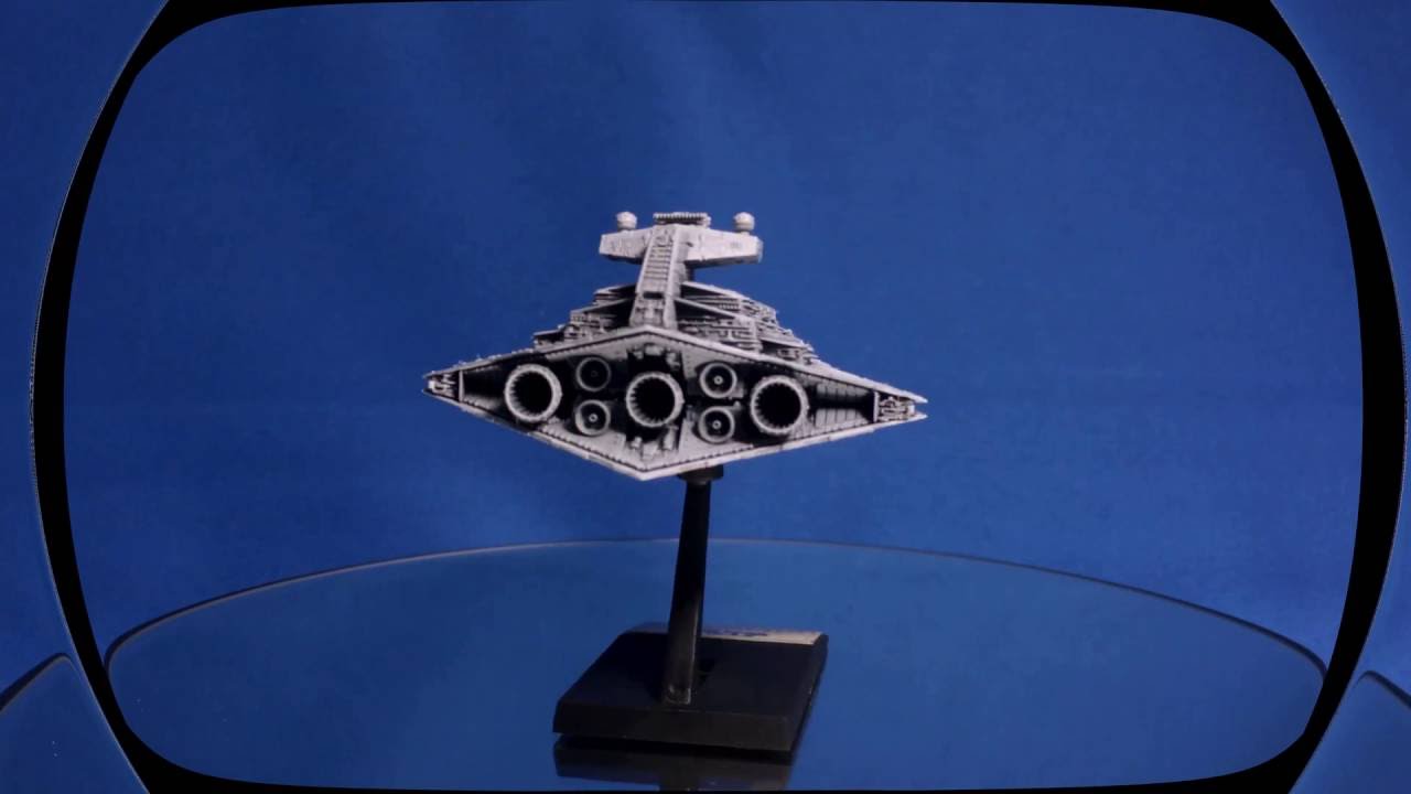 OpenCVの三角測量関数『cv::triangulatepoints』 | NegativeMindException