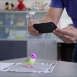 cvui：OpenCVのための軽量GUIライブラリ | NegativeMindException