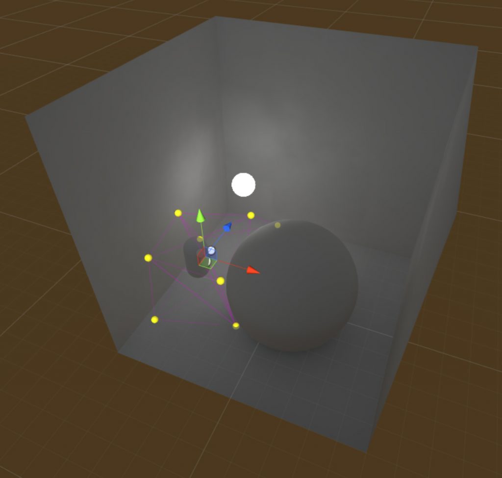 Math.NET Numerics：Unityで使える数値計算ライブラリ | NegativeMindException