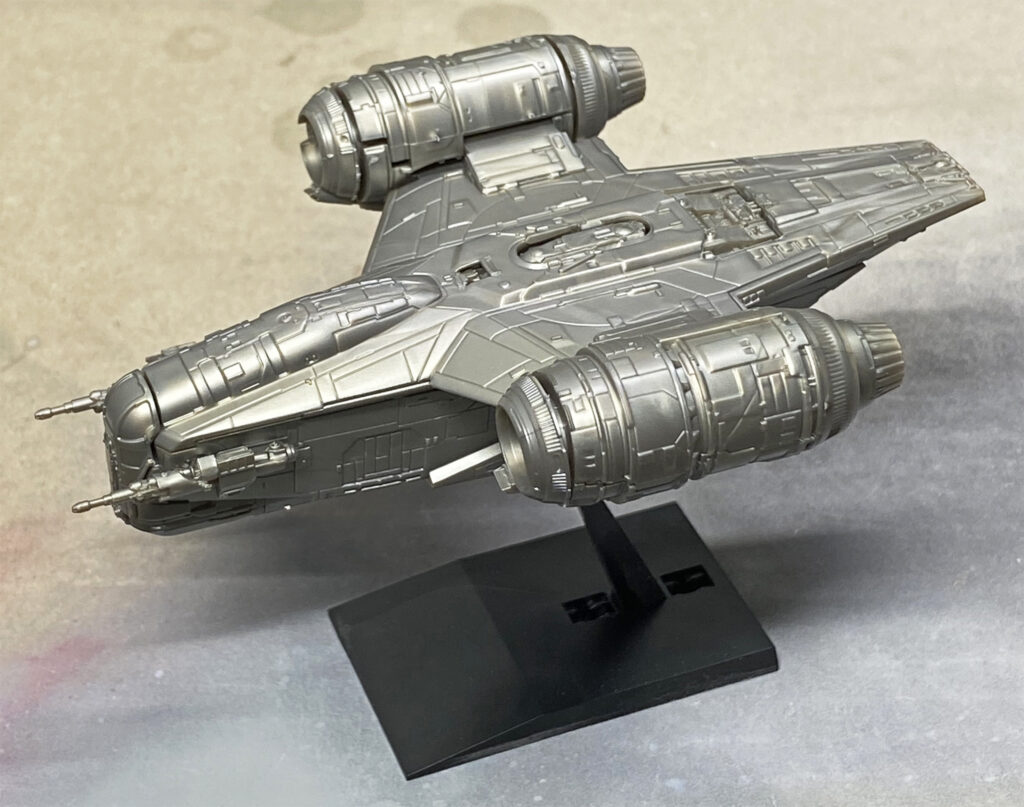 FreeMoCap Project：オープンソースのマーカーレスモーションキャプチャ | NegativeMindException