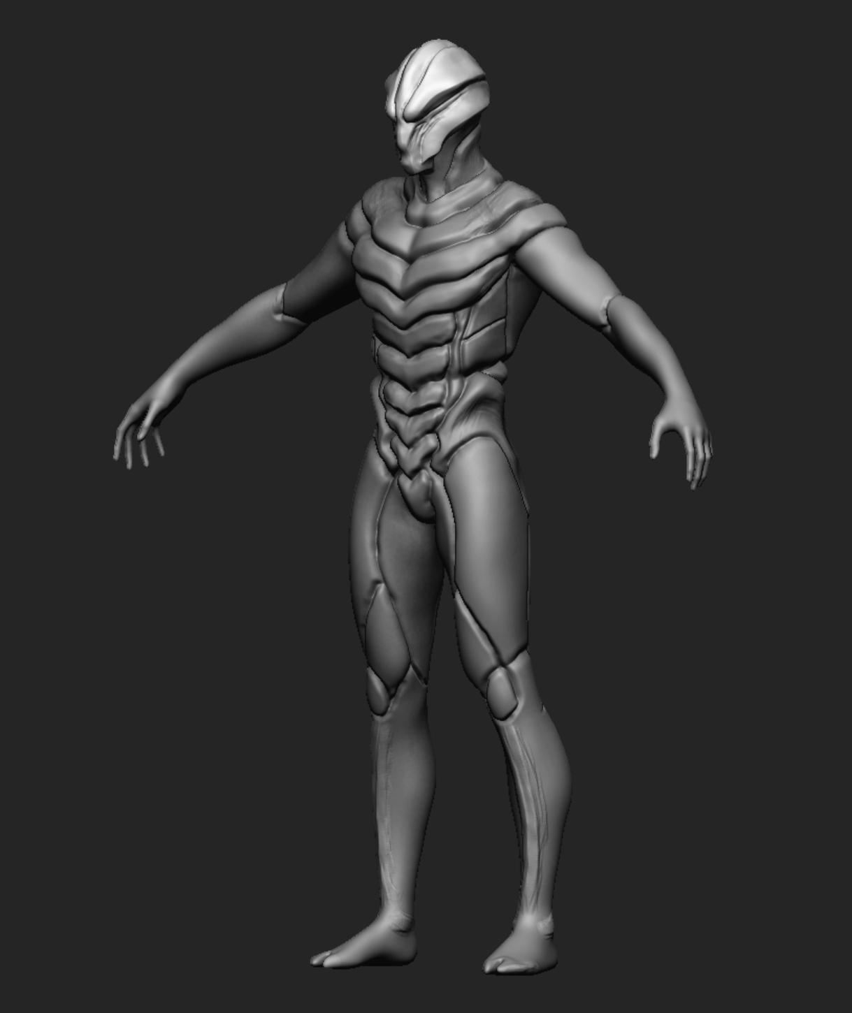 モンスター | NegativeMindException