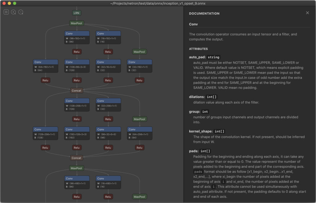 Point Cloud Utils：Pythonで3D点群・Meshを扱うライブラリ | NegativeMindException