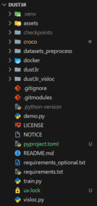 uvでWindows11のPython環境を管理する | NegativeMindException