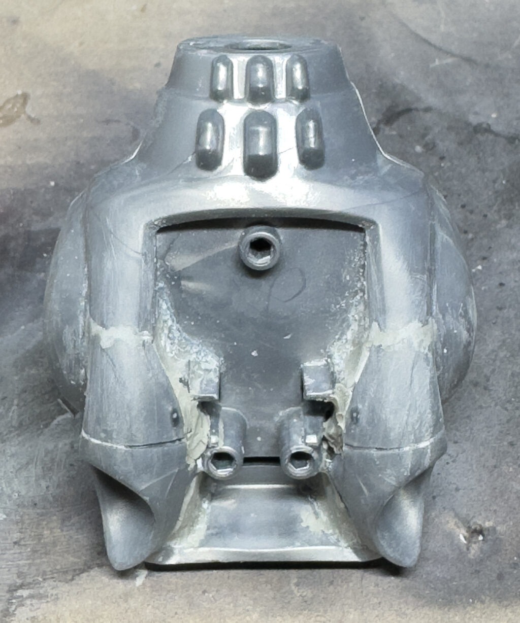 uvでWindows11のPython環境を管理する | NegativeMindException