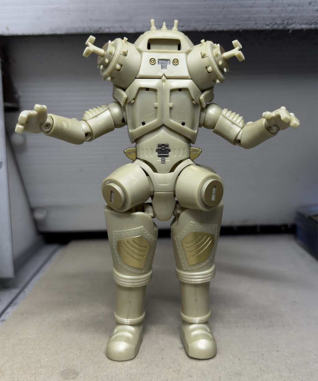 uvでWindows11のPython環境を管理する | NegativeMindException