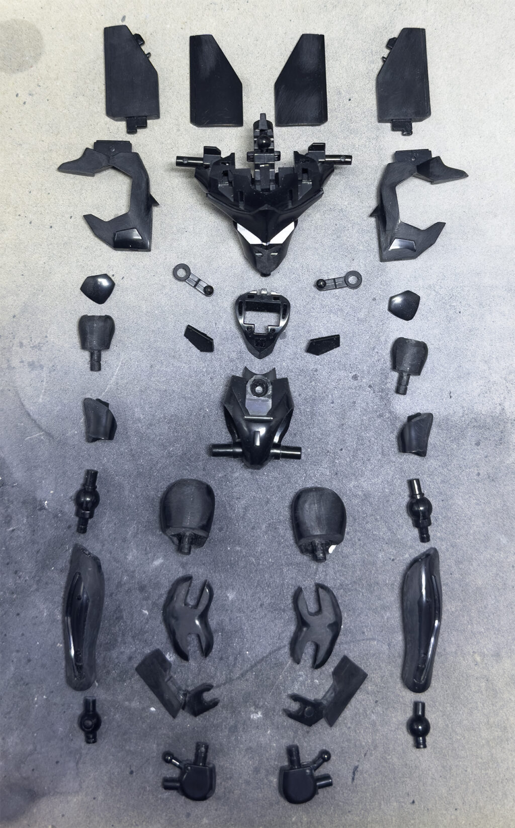 uvでWindows11のPython環境を管理する | NegativeMindException