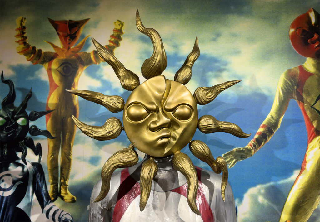 Point Cloud Utils：Pythonで3D点群・Meshを扱うライブラリ | NegativeMindException