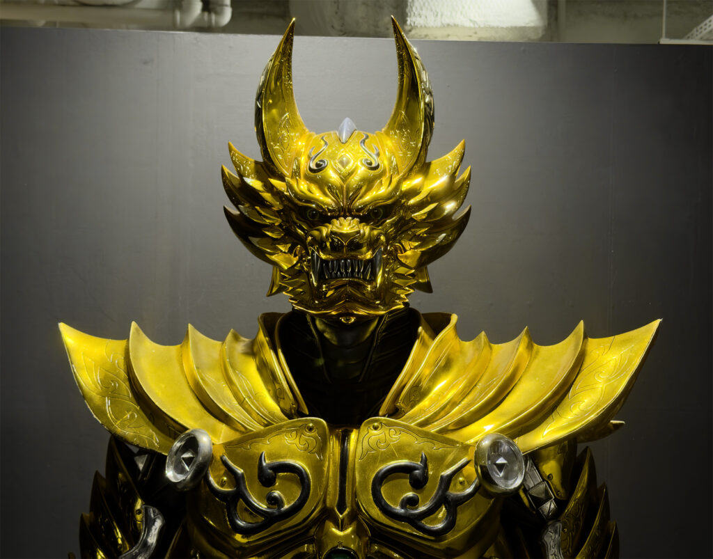 uvでWindows11のPython環境を管理する | NegativeMindException